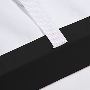 PHF Woodland Changing Pad Cover Set for Baby Boys Girls, 2 Pack Soft Changing Table Sheets or Cradle Sheets Fit Most Baby Changing Pads, Woodland