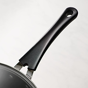 Tramontina Cookware Set 11-Piece (Red) 80156/084DS