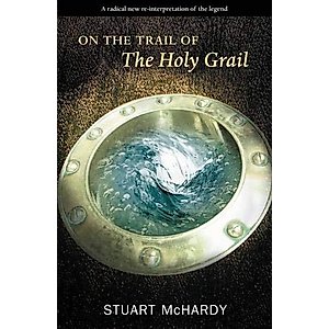 On the Trail of the Holy Grail