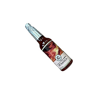 Zoeartcrafts Pusanga Cologne Colonia de Pusanga para el amor