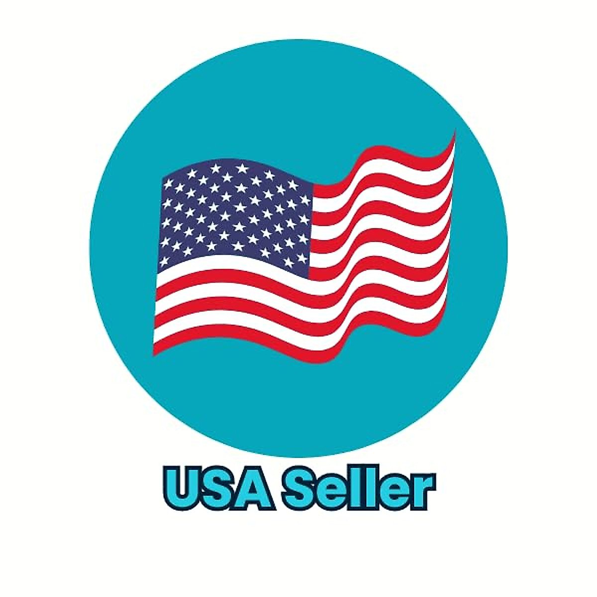 Edgewater Parts 242252603, AP5671756, PS7784017 Ice Maker Water Valve Compatible with Frigidaire Refrigerator 120 vac 50/60hz 20240517 35W 5103240704420 2231801 0728