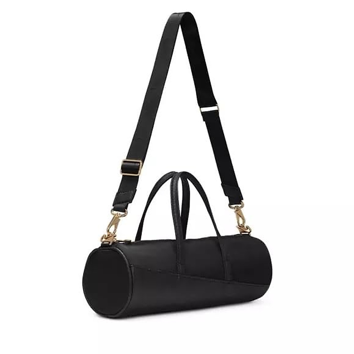 Nike Women's Classic Barrel Bag (5L)