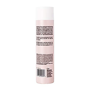 Marc Anthony Complete Color Care Shampoo for Reds, 8 Ounces