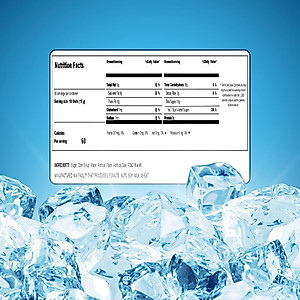 Colombina Breath Mints Delicate Drops - Over 660 Individually Wrapped Breath Savers Mini Mints in Bulk Bag for Long-Lasting Freshness and Convenience (2.2 lbs)