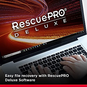 SanDisk 32GB Ultra USB 3.0 Flash Drive -  SDCZ48-032G-GAM46