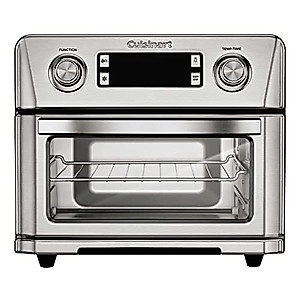 Cuisinart Air Fryer (Renewed)