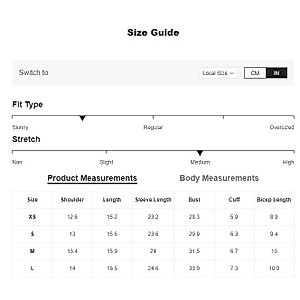 SOLY HUX Womens Long Sleeve Crop Tops T Shirts Ribbed Knit Lace Ruched Sweetheart Neck Casual Basic Fitted Tees Solid Black A S