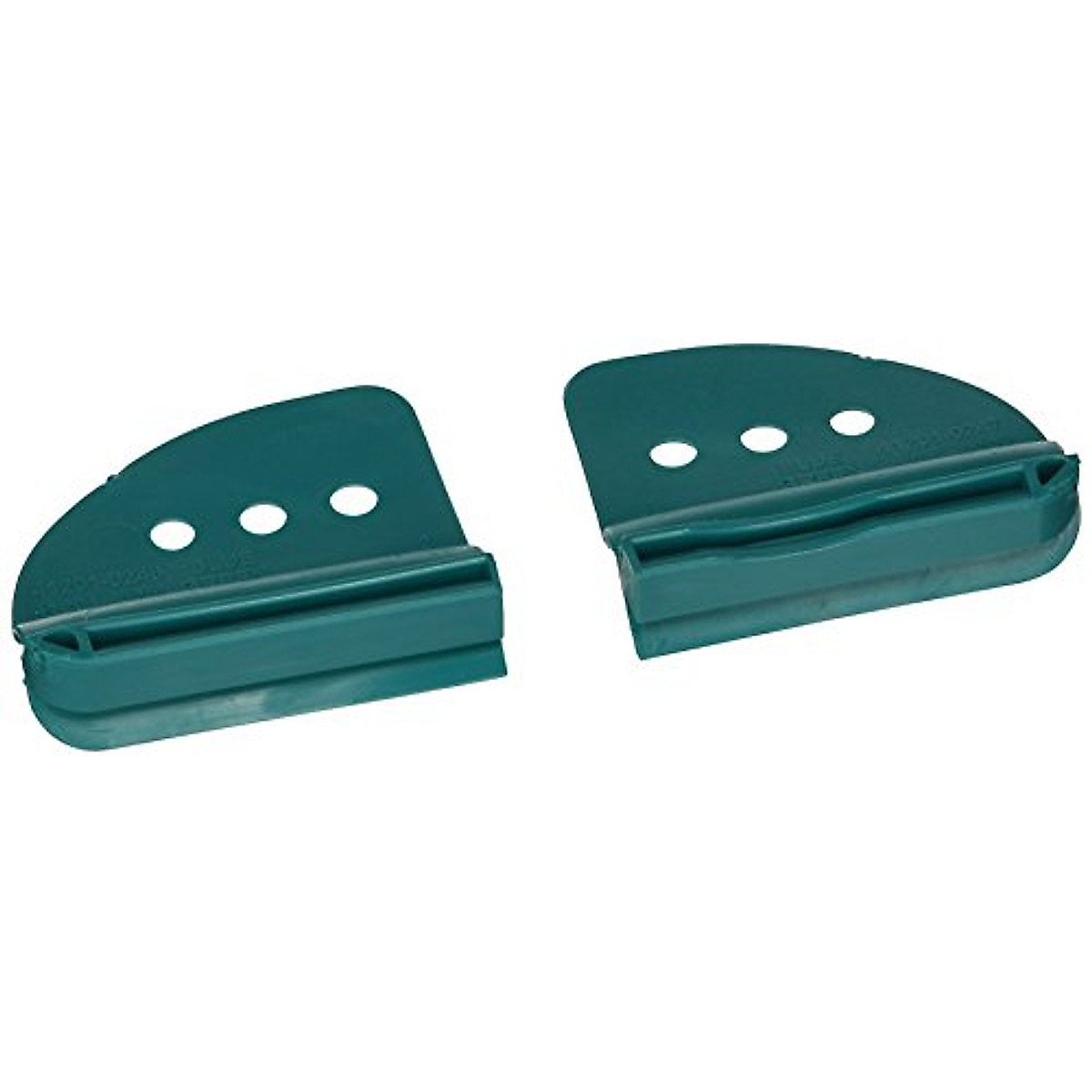 Pentair GW7506 Seal Flap Replacement Kit Pool and Spa Automatic Cleaner