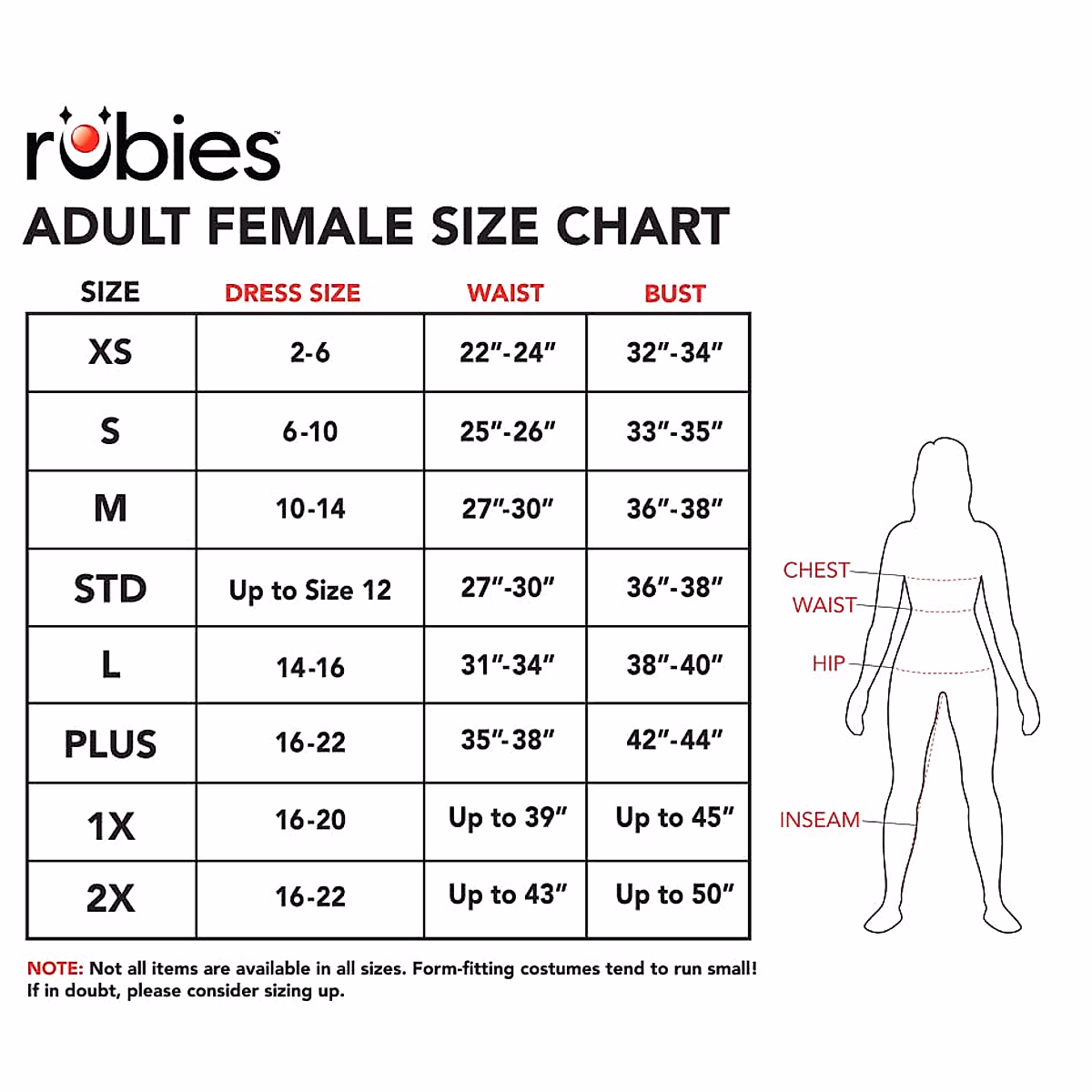 Secret Wishes womens Mortal Kombat Kitana Party Supplies, Blue, Small US