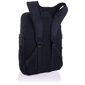 Nike Brasilia 9.5 Training XL Backpack