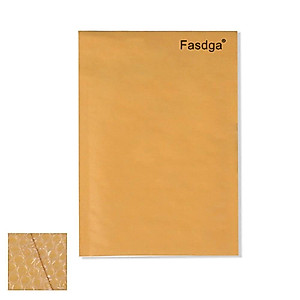 Calvas SCLS New Heckmotor Tail Motor for WLtoys 4 Channel RC Remote Controlled Helicopter V911