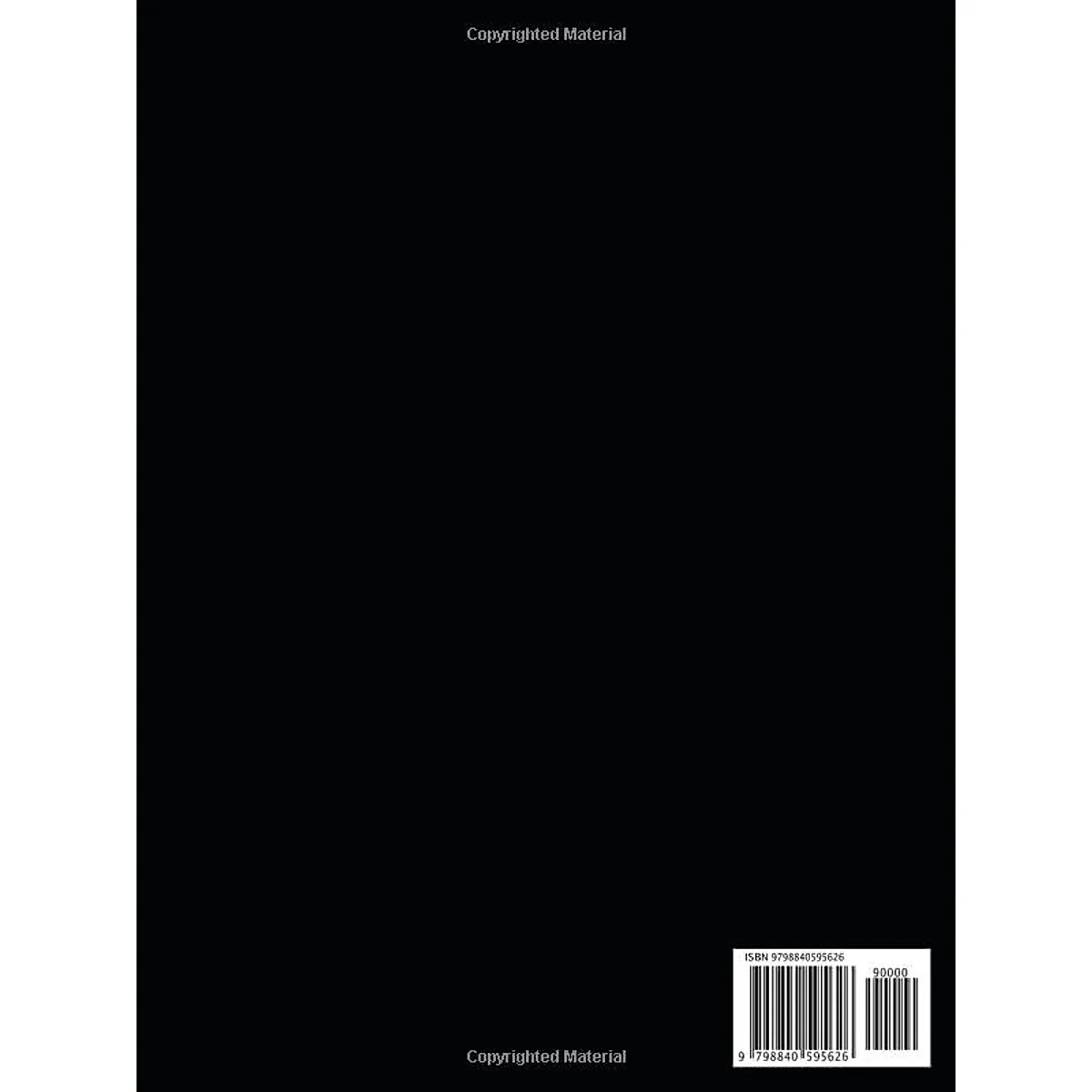 What Every Driver Must Know (Michigan Secretary of State) January 2022: Learners Permit Study Guide (Color Print) (Michigan: What Every Driver Must Know)