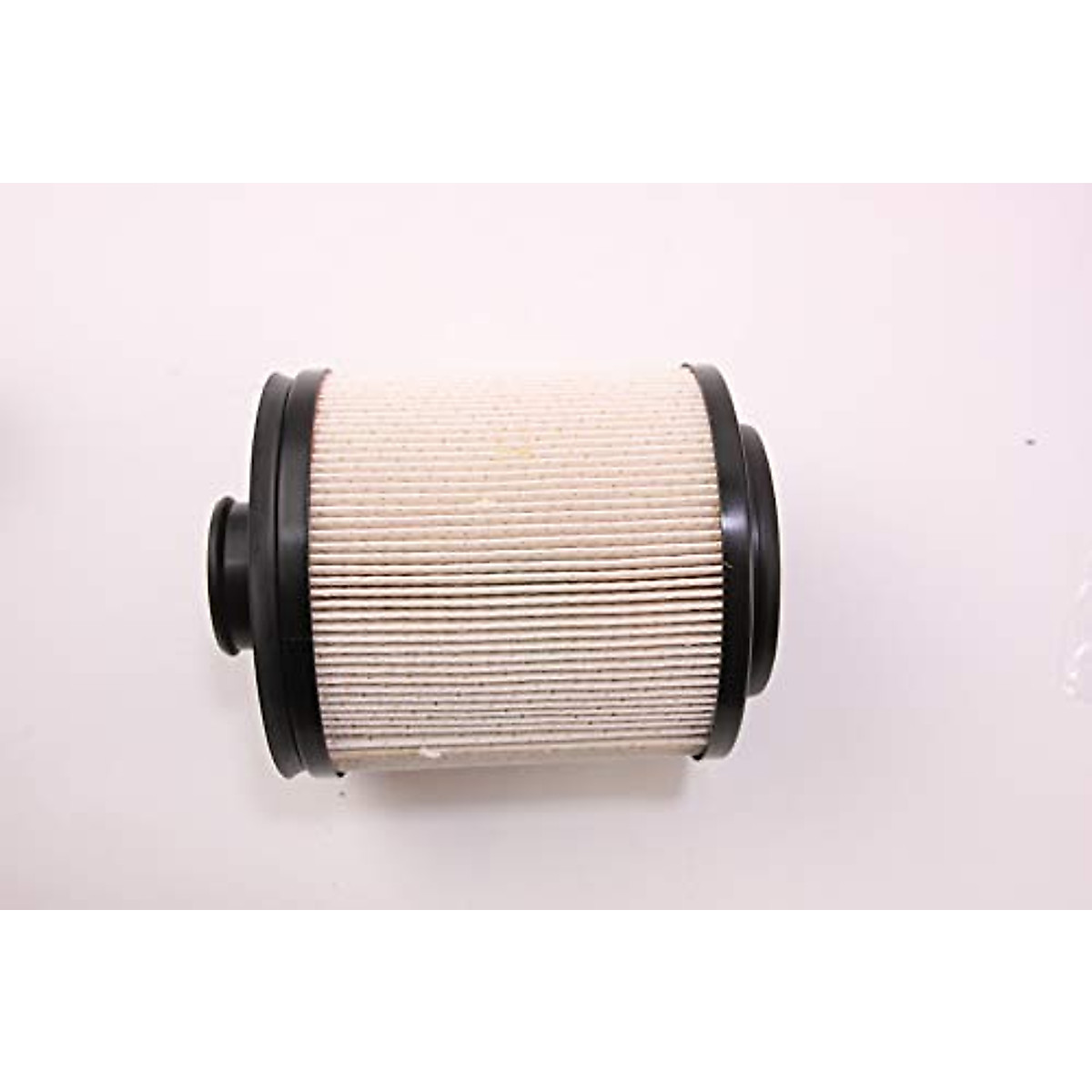 Motorcraft - Fuel Filter (FD4615)