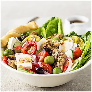 King Oscar Skinless & Boneless Mackerel in Olive Oil, 4.05-Ounce Cans (Pack of 6)