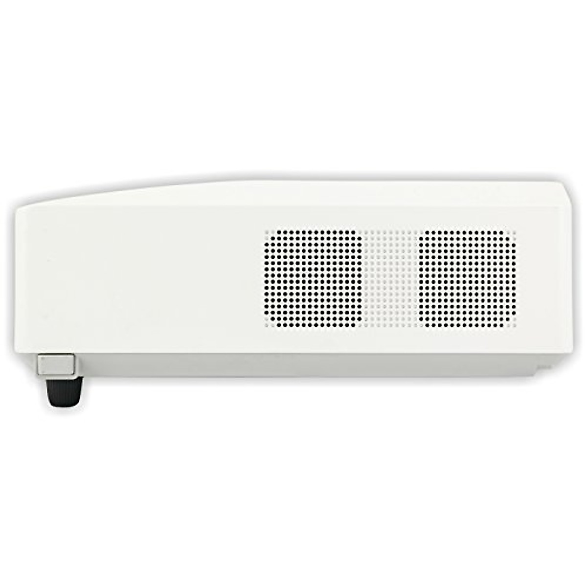 Hitachi CPX2010 1024 x 768 XGA - 4:3-7.70 lb