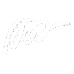 wet n wild Eyeliner Pencil On Edge Longwearing Matte Eye Liner, Long Lasting, Smudge Proof, Fade Resistant, Highly Pigmented, Creamy Smooth Soft Gliding, White To My Yang