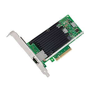 2PF5638 - Intel Ethernet Converged Network Adapter X540-T1