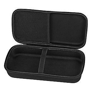 Aproca Hard Travel Storage Case Fit CTEK (56-353) Multi US 7002 12V Battery Charger.