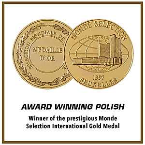 Autosol Utosol 0400 75Ml Metal Polish