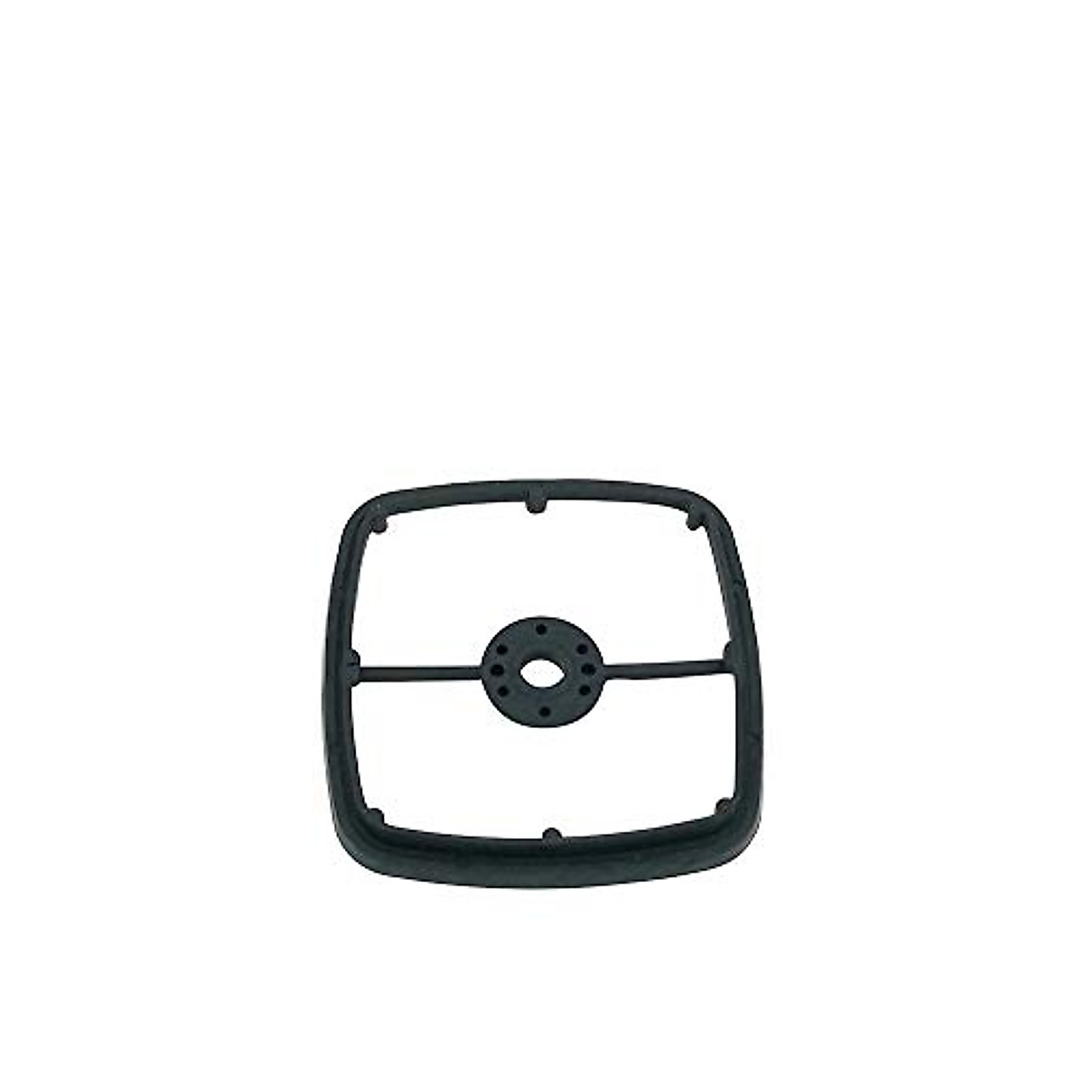 MOWFILL 12 Pack 130310-54130 Air Filter Replace for Echo A226001410 13031054130 A226000472 Fit Echo Mantis 130310-54130 SRM225 SRM210 HC150 Trimmer Blower