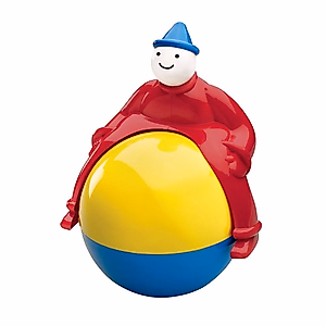 Galt Ambi Toys, Magic Man, Multicolor (31154)