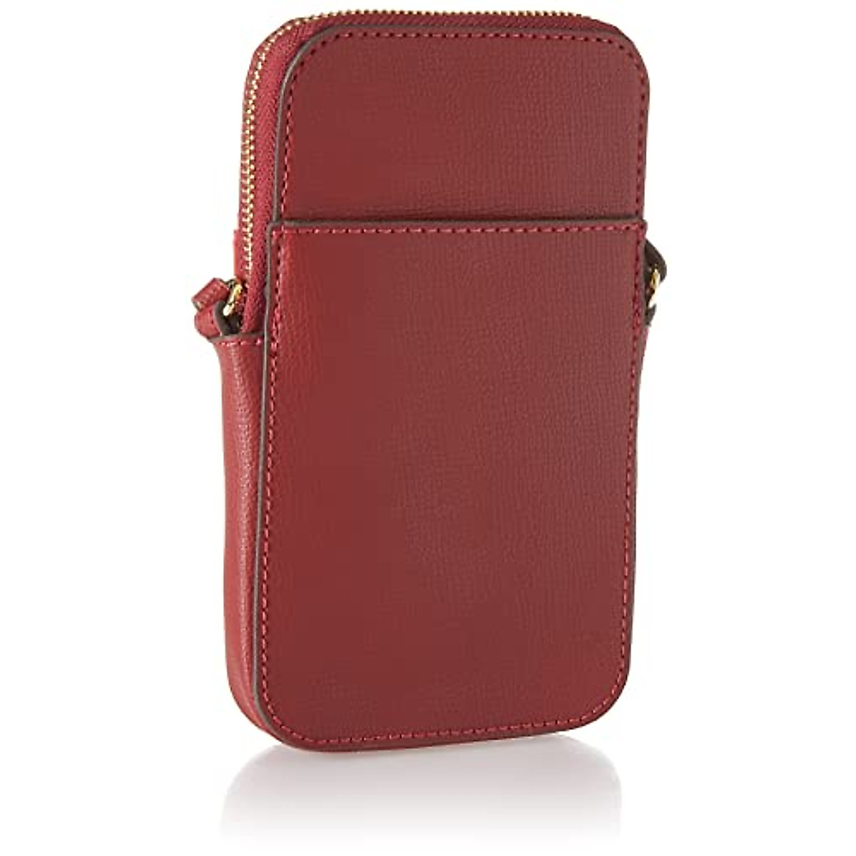 Karl Lagerfeld Paris CROSSBODY MAYBELLE