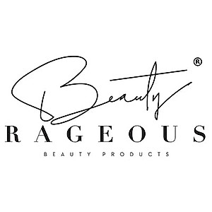 Super Grip Bobby Pins - Women's 1.9 Inch - Easy, Secure, All Hair Types - Handy Reusable Tin (Black - 400 Ct Approx)