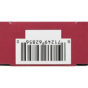 L'Oreal Paris Elvive Dream Lengths 8 Second Wonder Water Detangling Lamellar Rinse Out, 6.8 Ounce