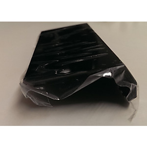 Nexilux diss - kinect 2.0 privacy cover - xbox one