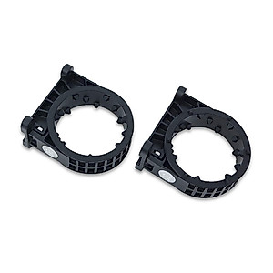 EK Water Blocks ek-xtop