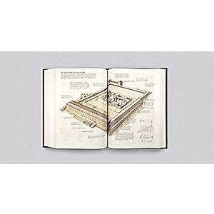 ESV Archaeology Study Bible