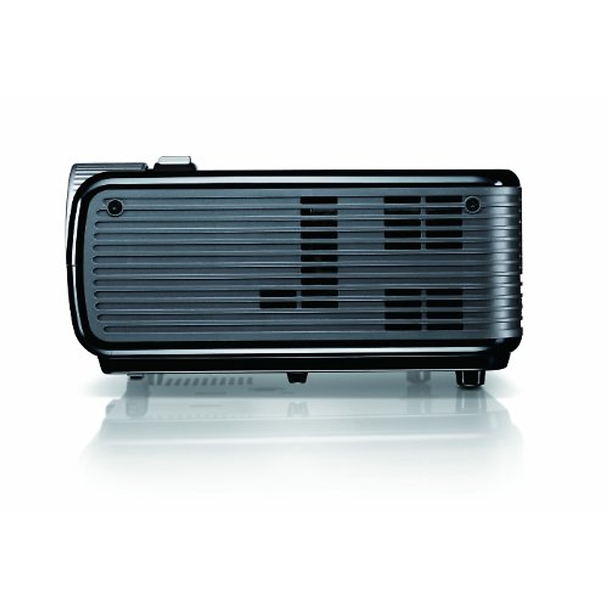 BenQ MX511 2700 Lumen XGA 3D Ready DLP Projector