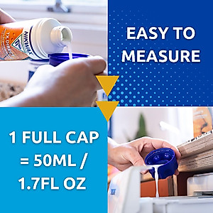 Nikwax TX.Direct Wash-In Waterproofing