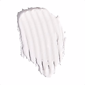 Drunk Elephant T.L.C. Happi Scalp Scrub. Exfoliating and Revitalizing Scrub for Hair and Scalp (180 mL / 6 Fl Oz)