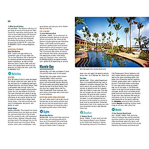 Fodor's Essential Hawaii (Full-color Travel Guide)