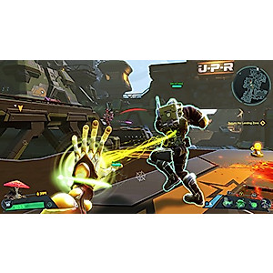 Battleborn - Xbox One