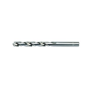 WOODRIVER Pen Maker's Bit Letter O