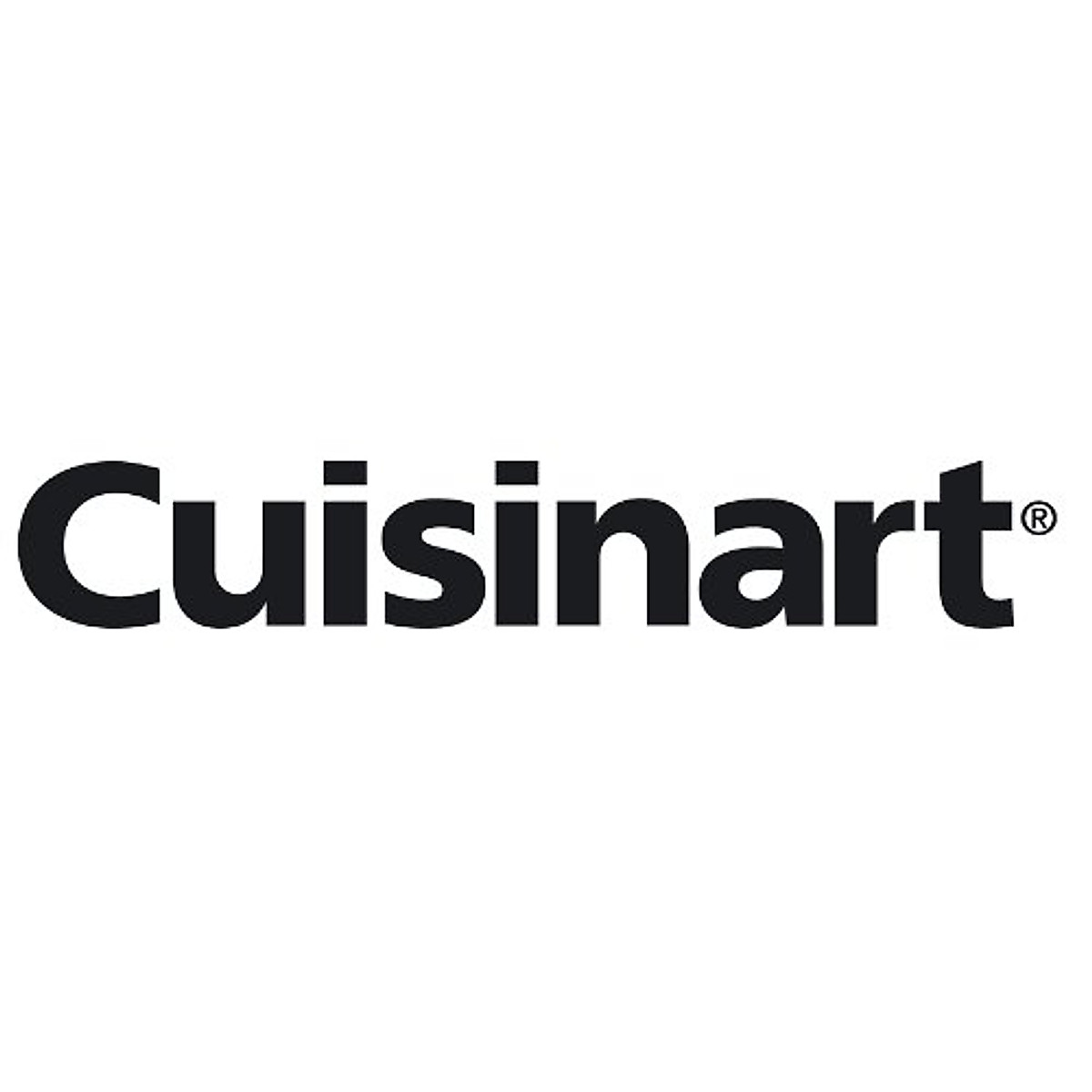 Cuisinart 5 In 1 Griddler with Panini Press, Full Grill, Full Griddle and Half Grill/Half Griddle Options, Includes Dishwasher Safe Removable Cooking Plates and Red/Green Indicator Lights