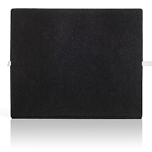 Alen BF25A, 1 Count (Pack of 1), Fresh