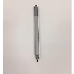 Microsoft Surface Pen - Stylus - Bluetooth 4.0 Platimum - New Retail