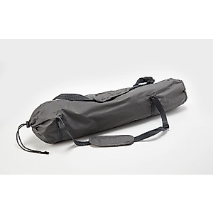 Voyager Portable Mini-Pen