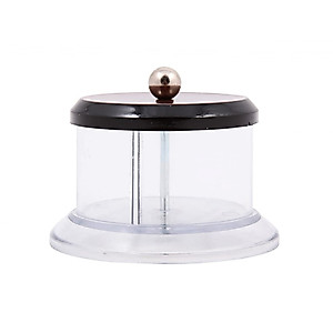 Baumgartens Postage Stamp Keeper (1)