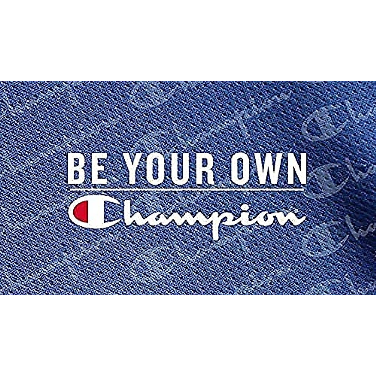 Champion Hoodie for Men Big And Tall Mens Oversized Pullover Fleece Sweatshirt Camo