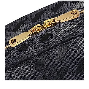 RADLEY London Finsbury Park Jacquard - Medium Zip Top Backpack