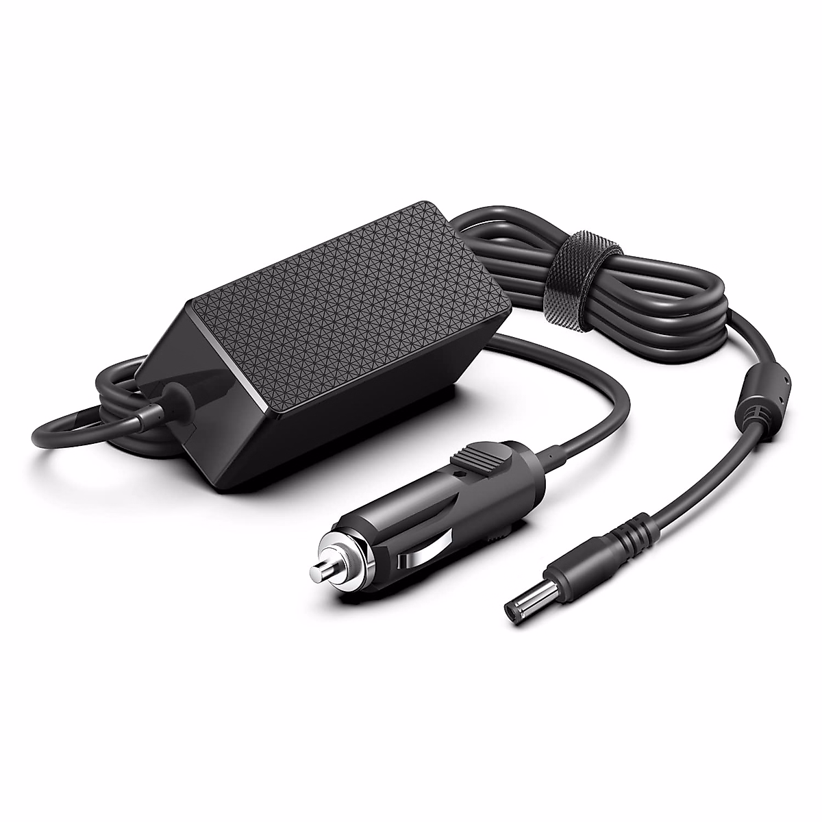 for Sony SRS-XG500 Car Charger, KFD 12V-24V DC Adapter for Sony Bravia TV KDL-43W950C KDL-48R510C KDL-50W829B Samsung Odyssey AG700 Monitor Sony HT-S200F HT-MT300 HT-MT500 Soundbar Power Supply Cord