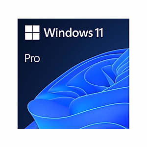 CPU Solutions VidCore Pro i9 Video Editing PC, HD 4K 8K 3D Modeling Computer, 14900KF to 6.0Ghz 24 Core, 2000GB NVMe SSD, Win 11 Pro, Quadro RTX A4000, CPU Solutions CEV-9085 (128GB DDR5 RAM Version)