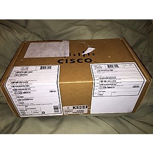 Cisco C3KX-NM-1G 1GBE Network Module for 3560X/3750