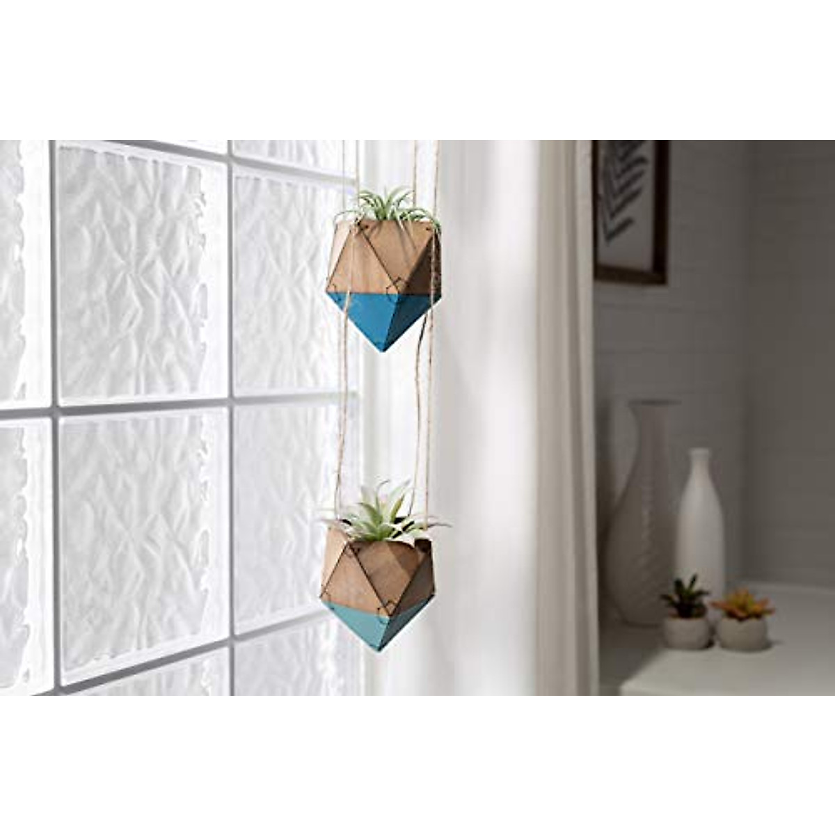 Cricut 6X12(4) Basswood Natural