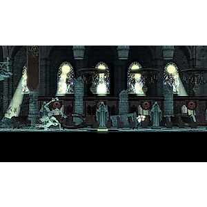 The MISSING: J.J. Macfield and the Island of Memories (Switch Limited Run #61) - Nintendo Switch