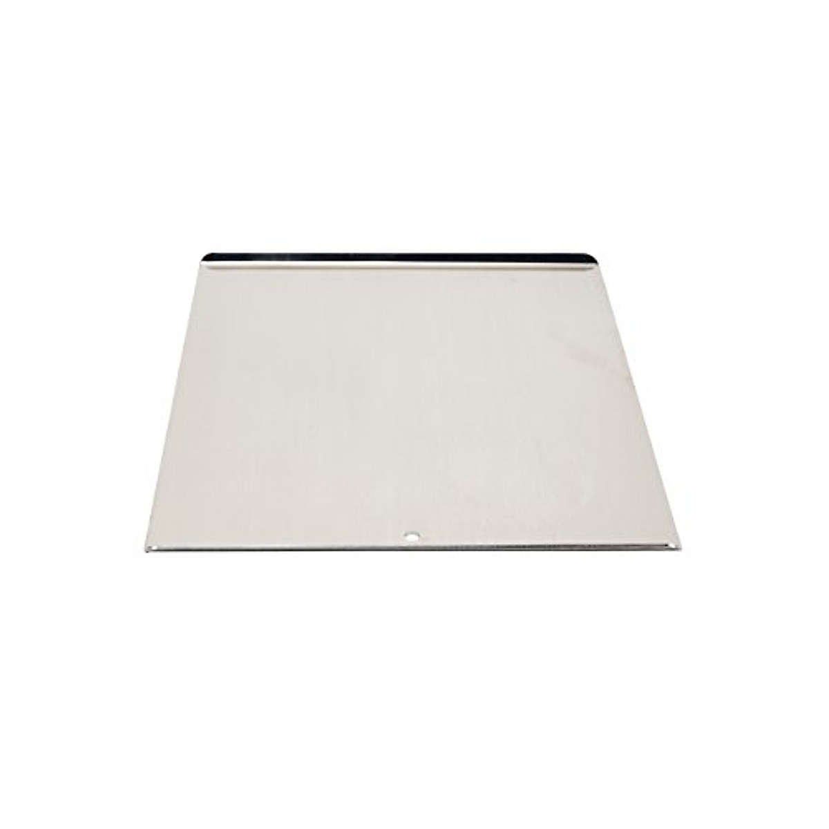 Vollrath 68085 Wear-Ever Cookie Sheet Pan, 17" X 14", Aluminum, NSF